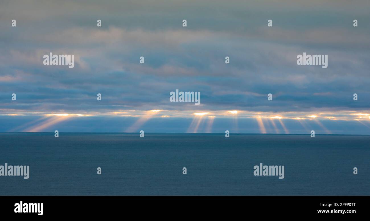 Beige beams hi-res stock photography and images - Alamy