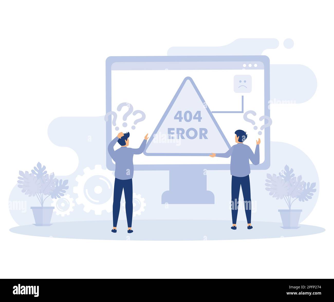 Ui concepts Stock Vector Images - Alamy