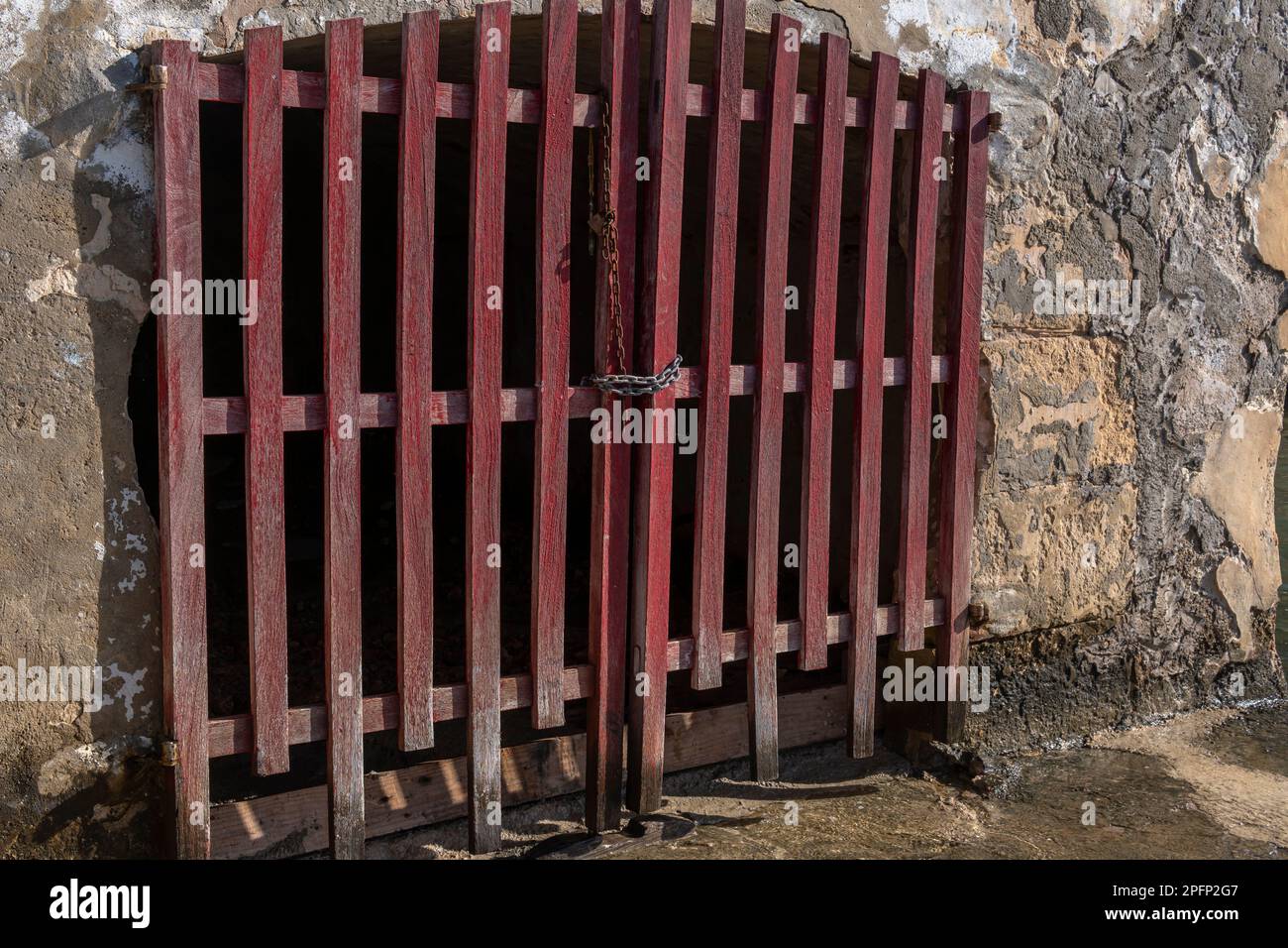 Traditional mallorcan village hi-res stock photography and images - Alamy