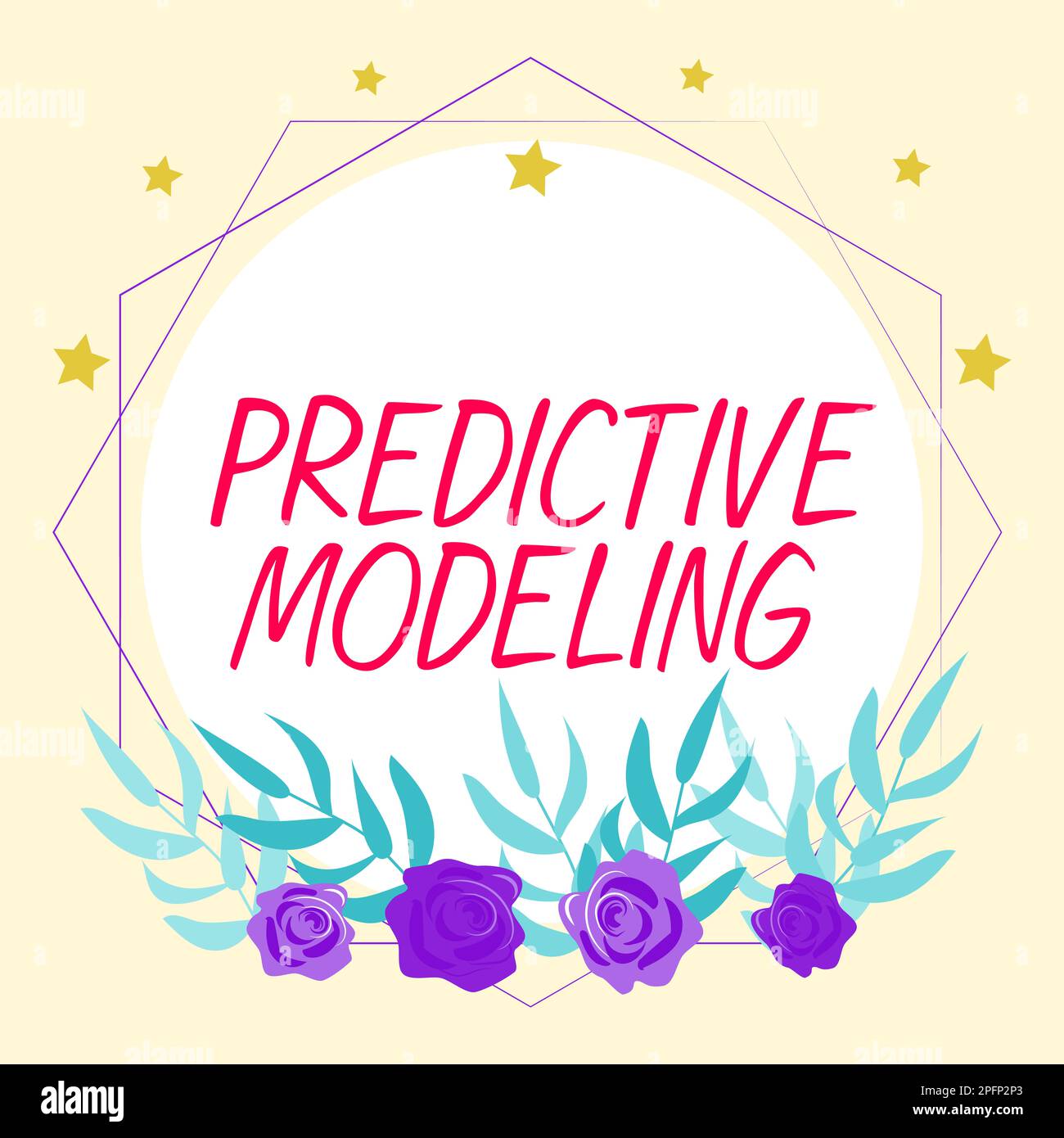 Text showing inspiration Predictive Modeling. Word Written on ... Text showing inspiration Predictive Modeling. Word Written on ...
