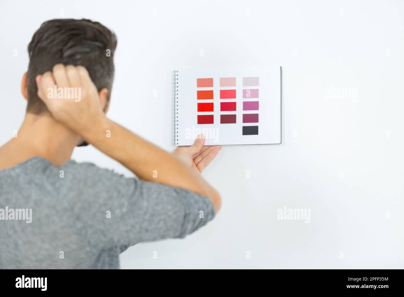 Difficulty selection hi-res stock photography and images - Alamy