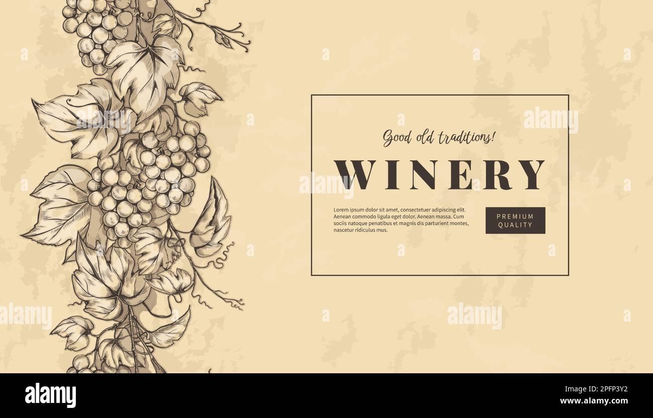 Natural background alcohol ink Stock Vector Images - Alamy