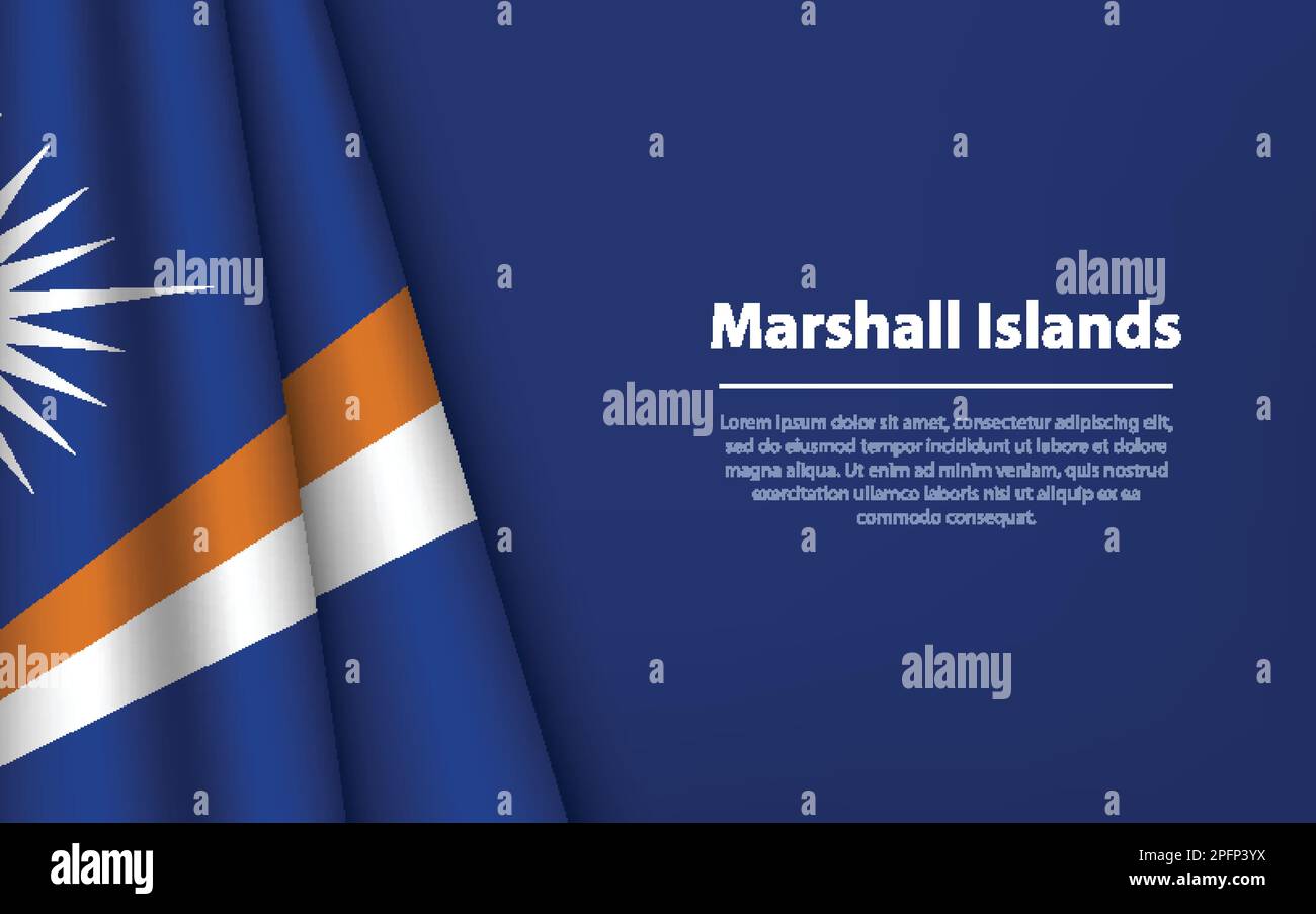 Marshall wave Stock Vector Images - Alamy