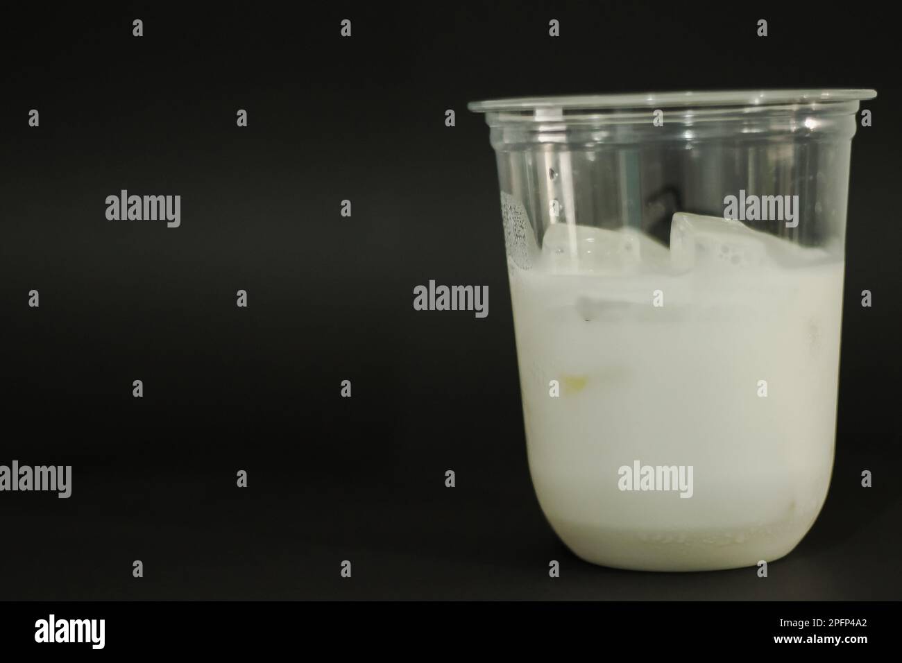 Imilk hi-res stock photography and images - Alamy