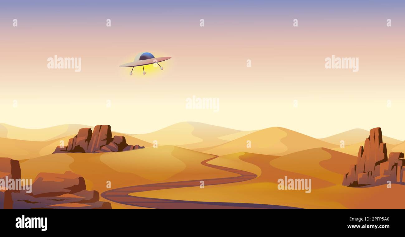 Drought usa river Stock Vector Images - Alamy