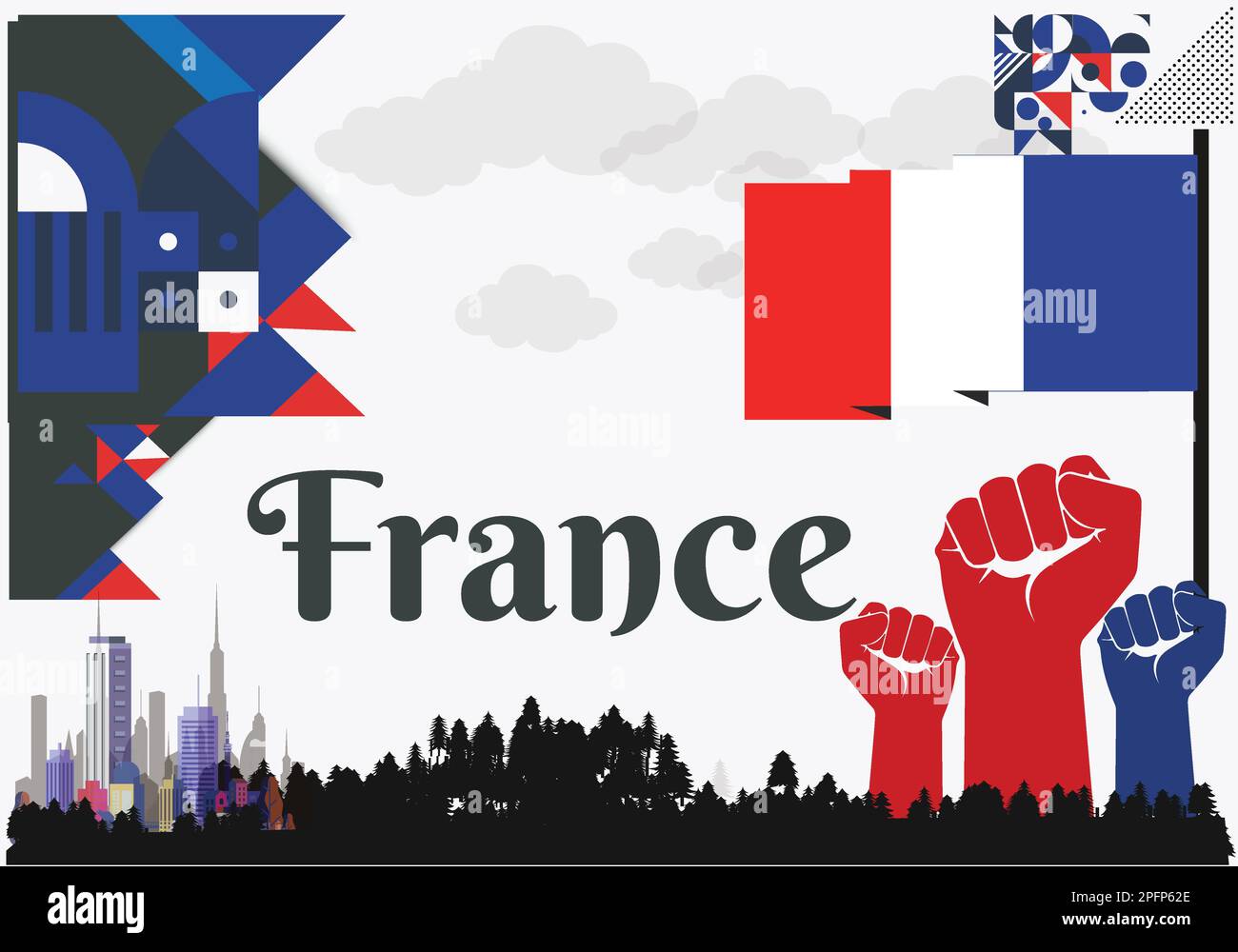 Frae map hi-res stock photography and images - Alamy