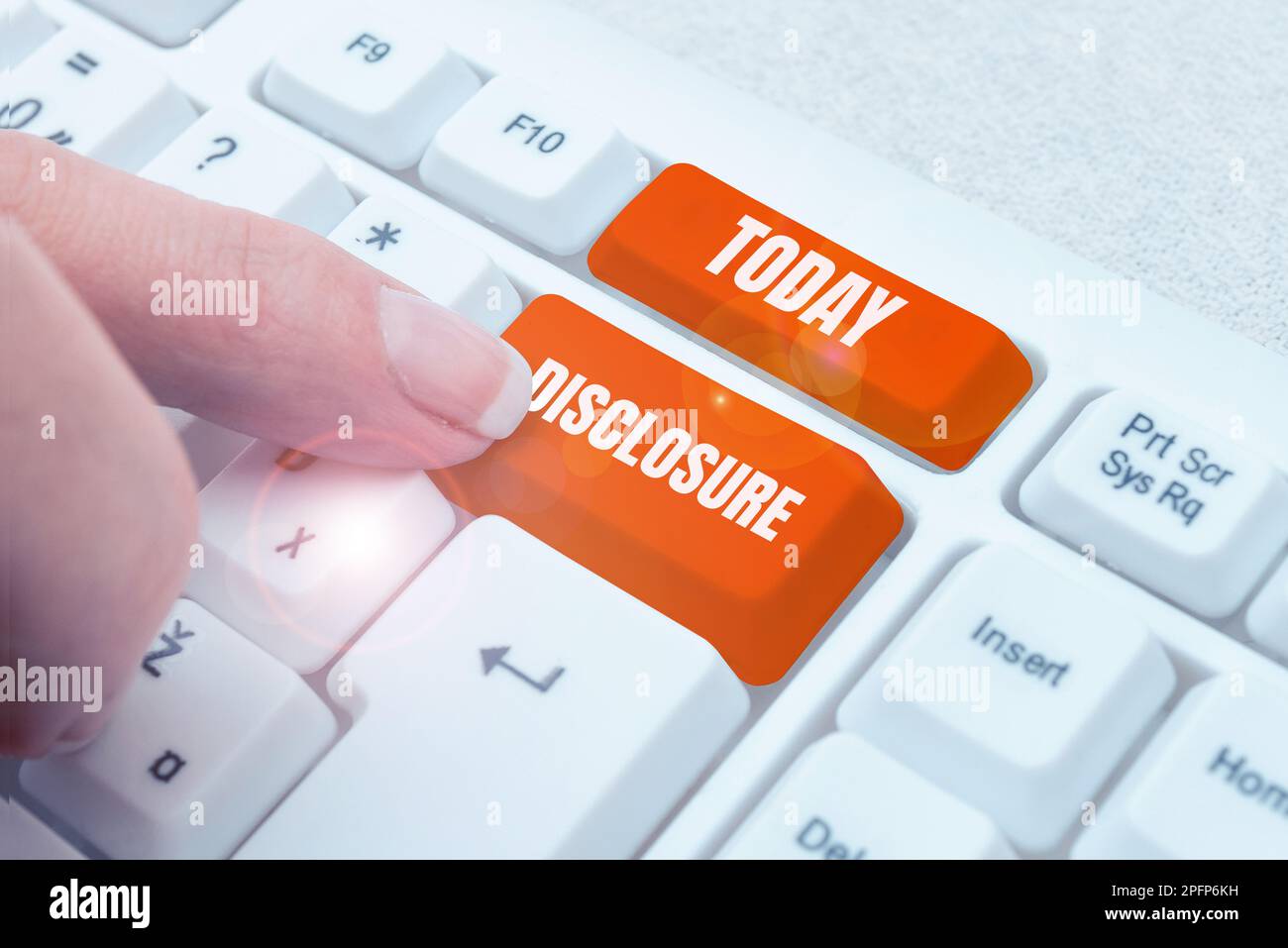 Text showing inspiration Disclosure. Business overview The action of ...