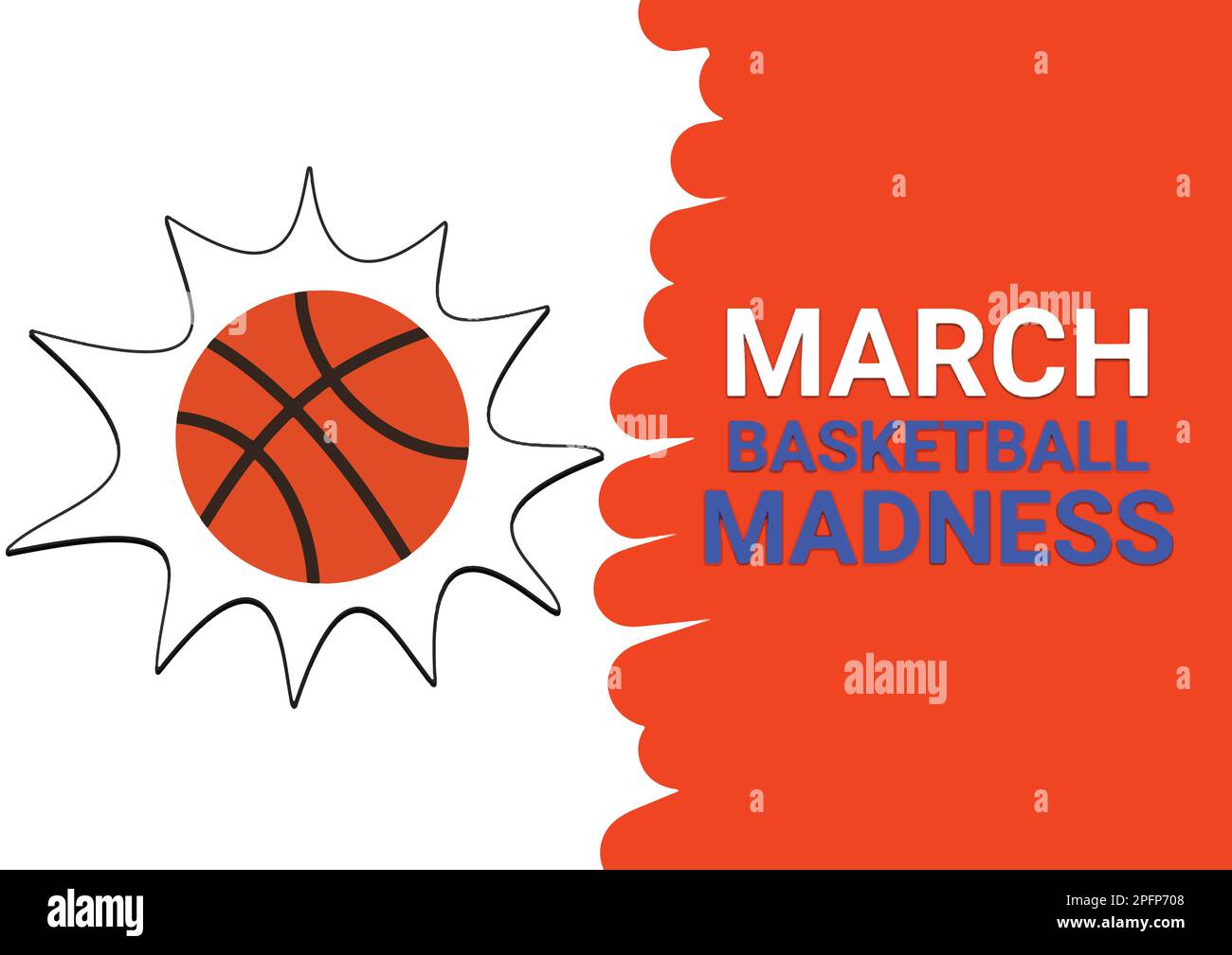 Student design competition hi-res stock photography and images - Alamy