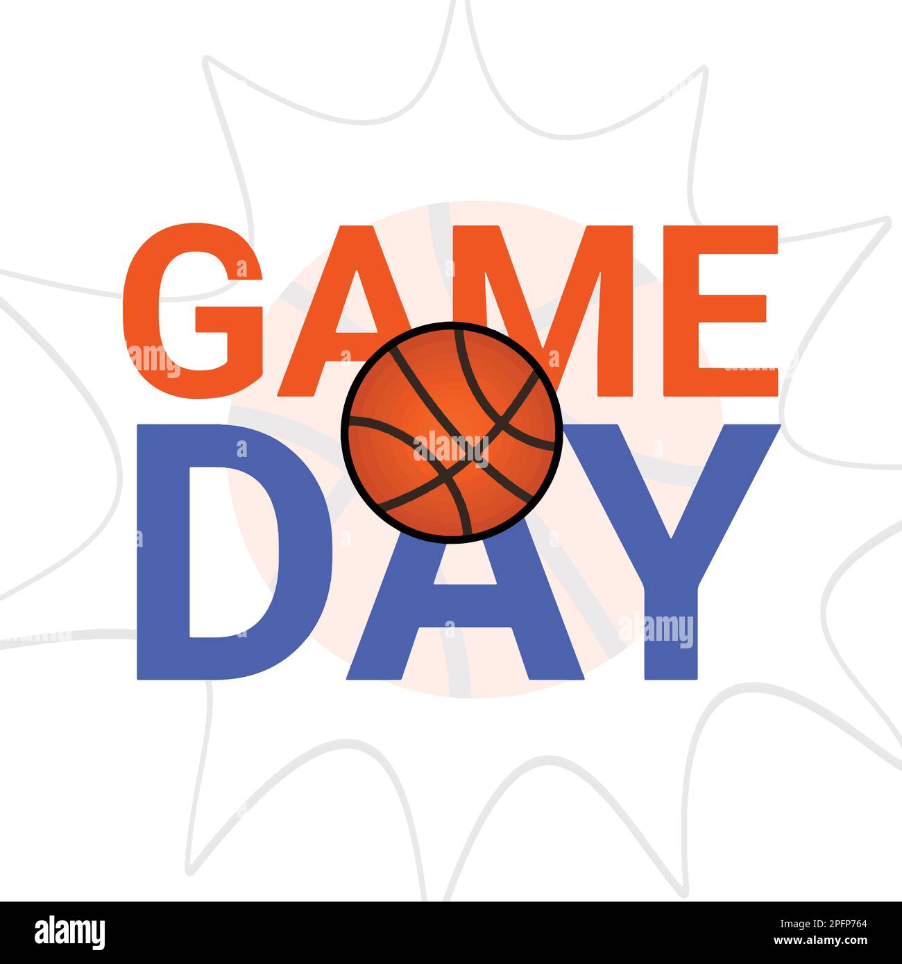 Basketball tournament, designs with basketball ball. March Madness ...