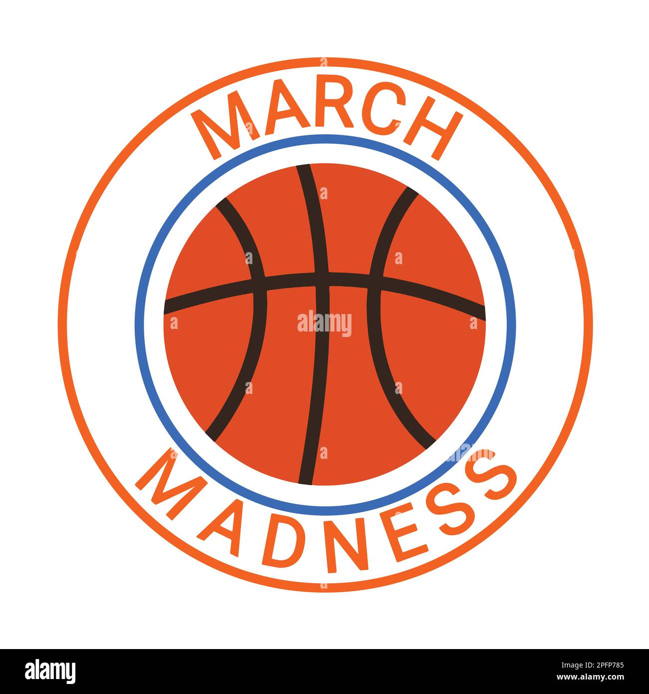 March Madness. Game Day Party. Professional team championship. Playoff ...
