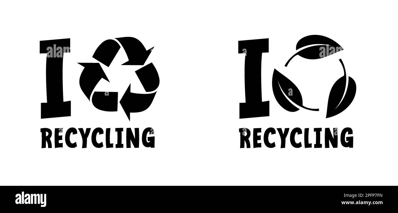 Garbage Collector Clipart Black And White Tree