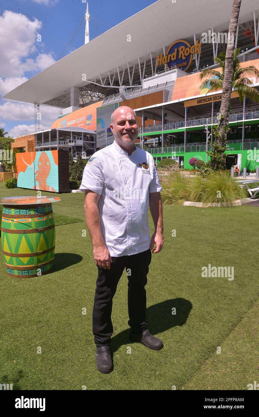 Sodexo live hi-res stock photography and images - Alamy