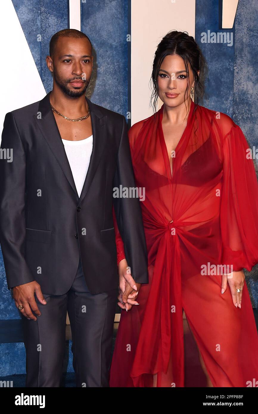 Justin Ervin Videographer