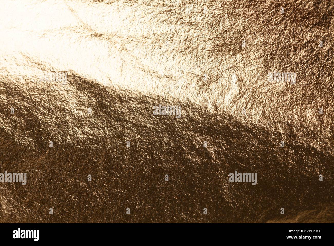 Gold background. Golden elements for design Stock Photo - Alamy