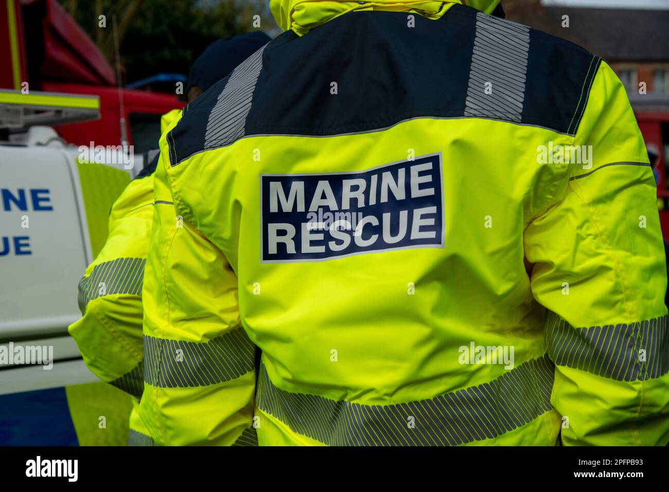 Garda at work during Patrick day in Limerick Ireland Stock Photo - Alamy
