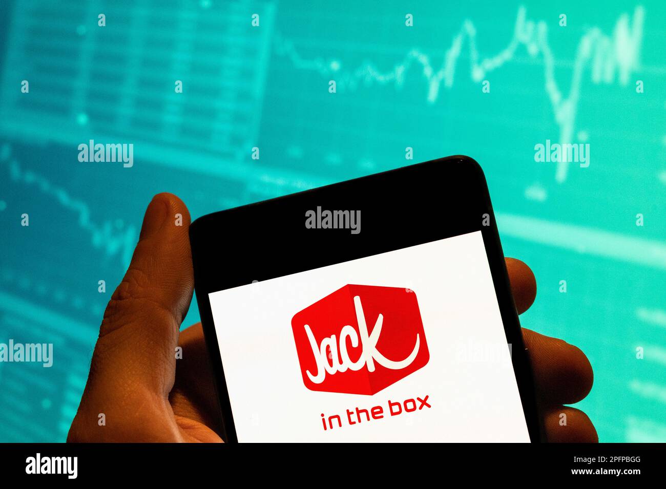 Jack In The Box Logo Png