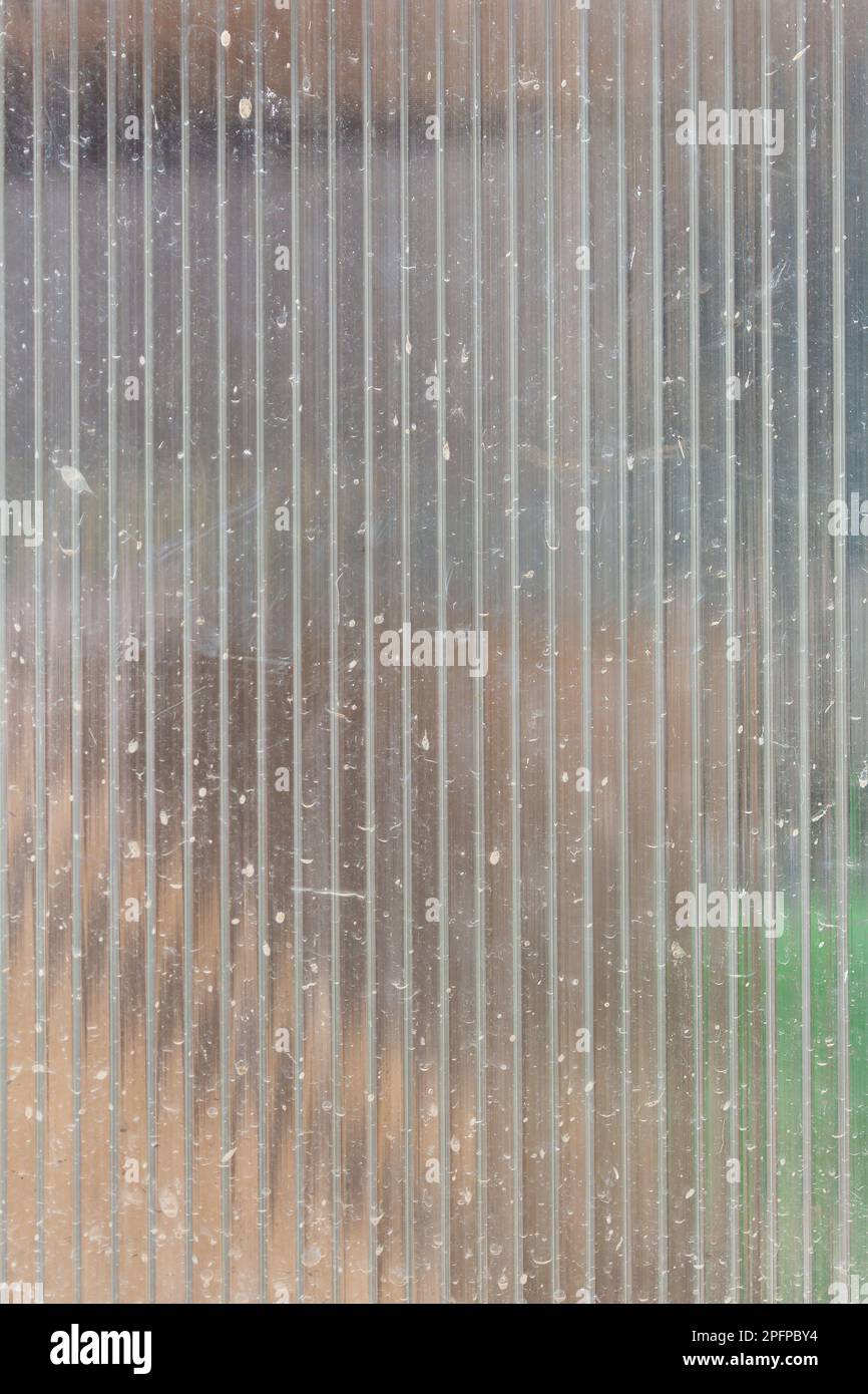 Scratched dusted texture, old plastic wall, abstract design asset ...