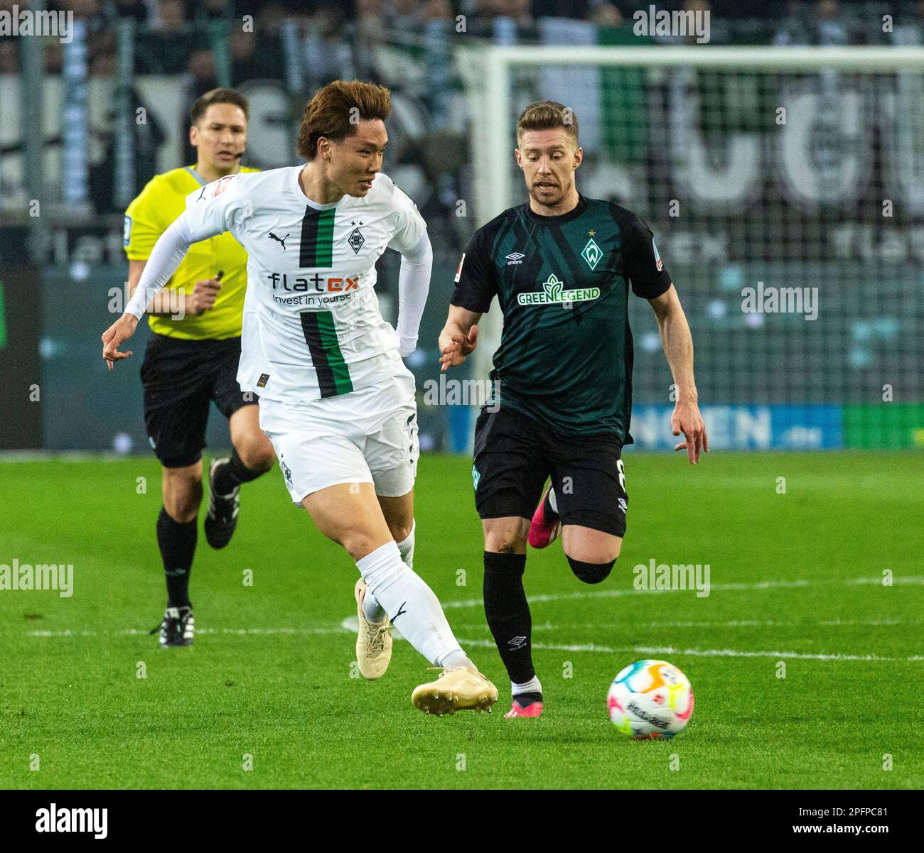 Weiser mann hi-res stock photography and images - Alamy