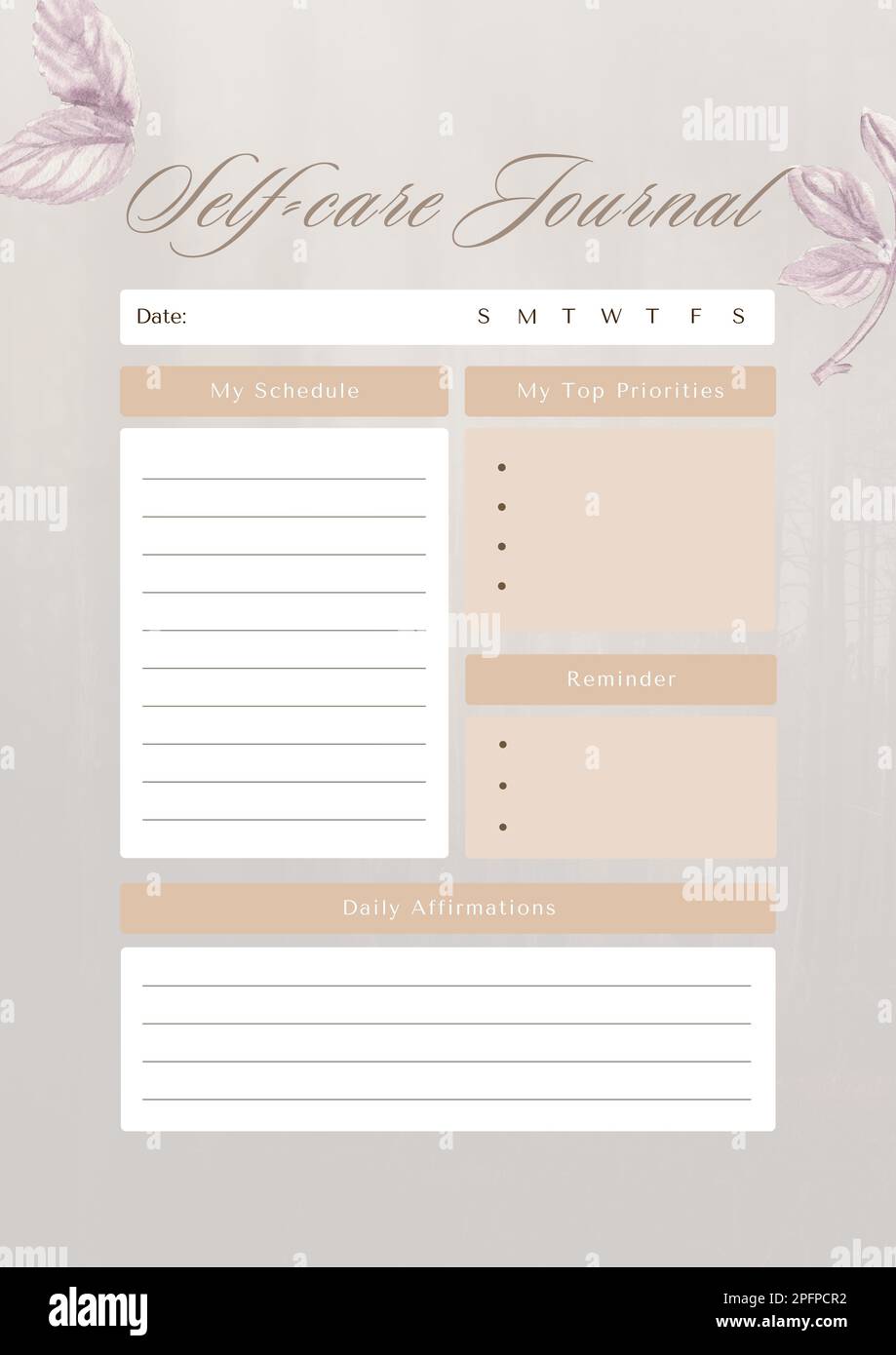 Minimalistic planners , daily, weely, monthly. Annual wall calendar ...