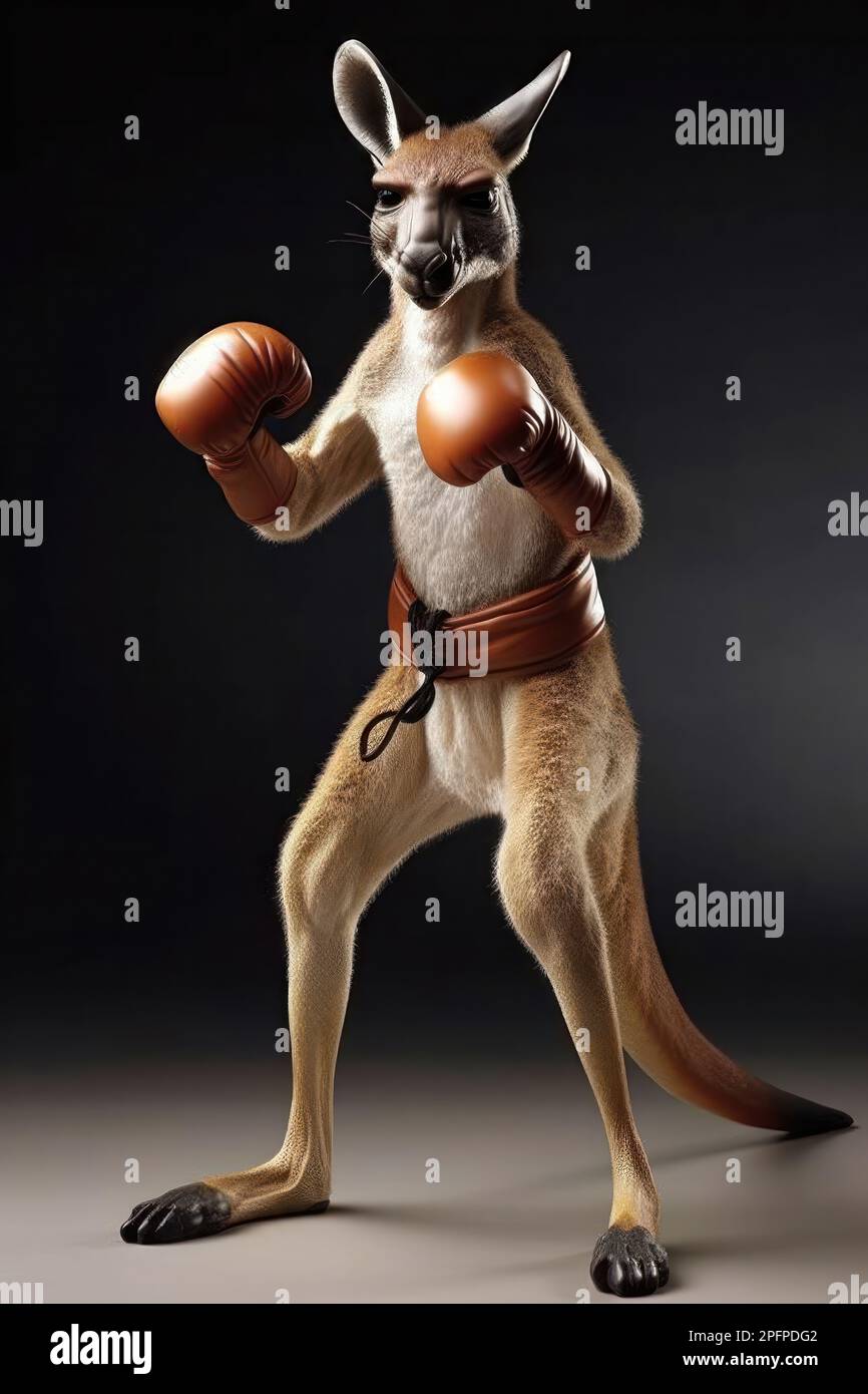 Gym logotype hi-res stock photography and images - Alamy