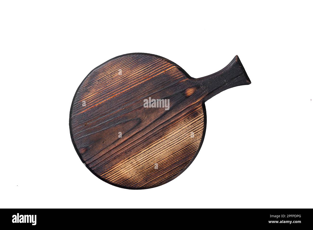 Food cooking and healthy eating background with wooden cutting board ...