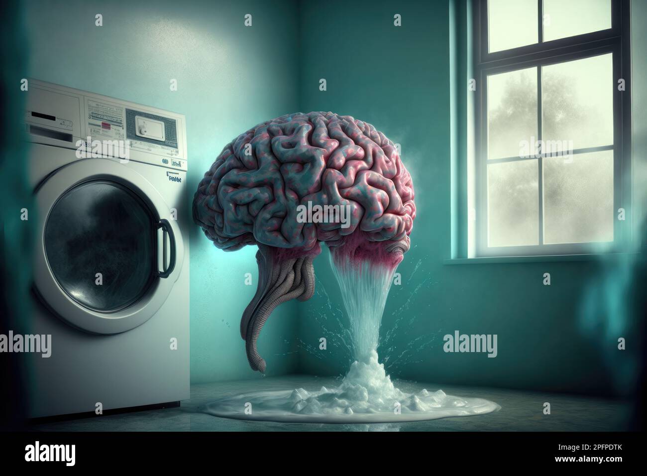 Head critical thinking hi-res stock photography and images - Alamy