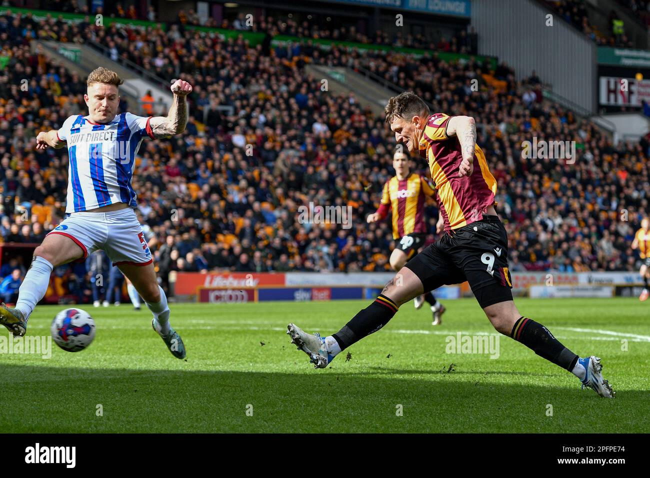 Well saved hi-res stock photography and images - Alamy