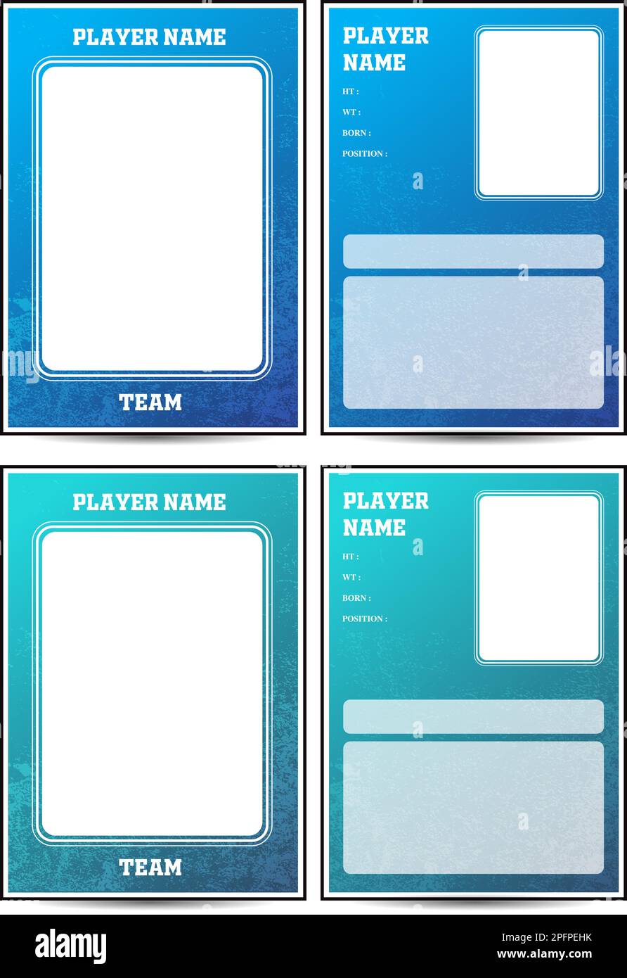 Hockey club player Cut Out Stock Images & Pictures - Alamy