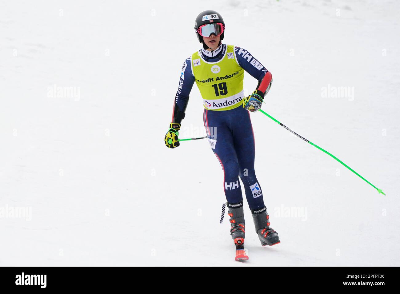 Alexander steen olsen hi-res stock photography and images - Alamy