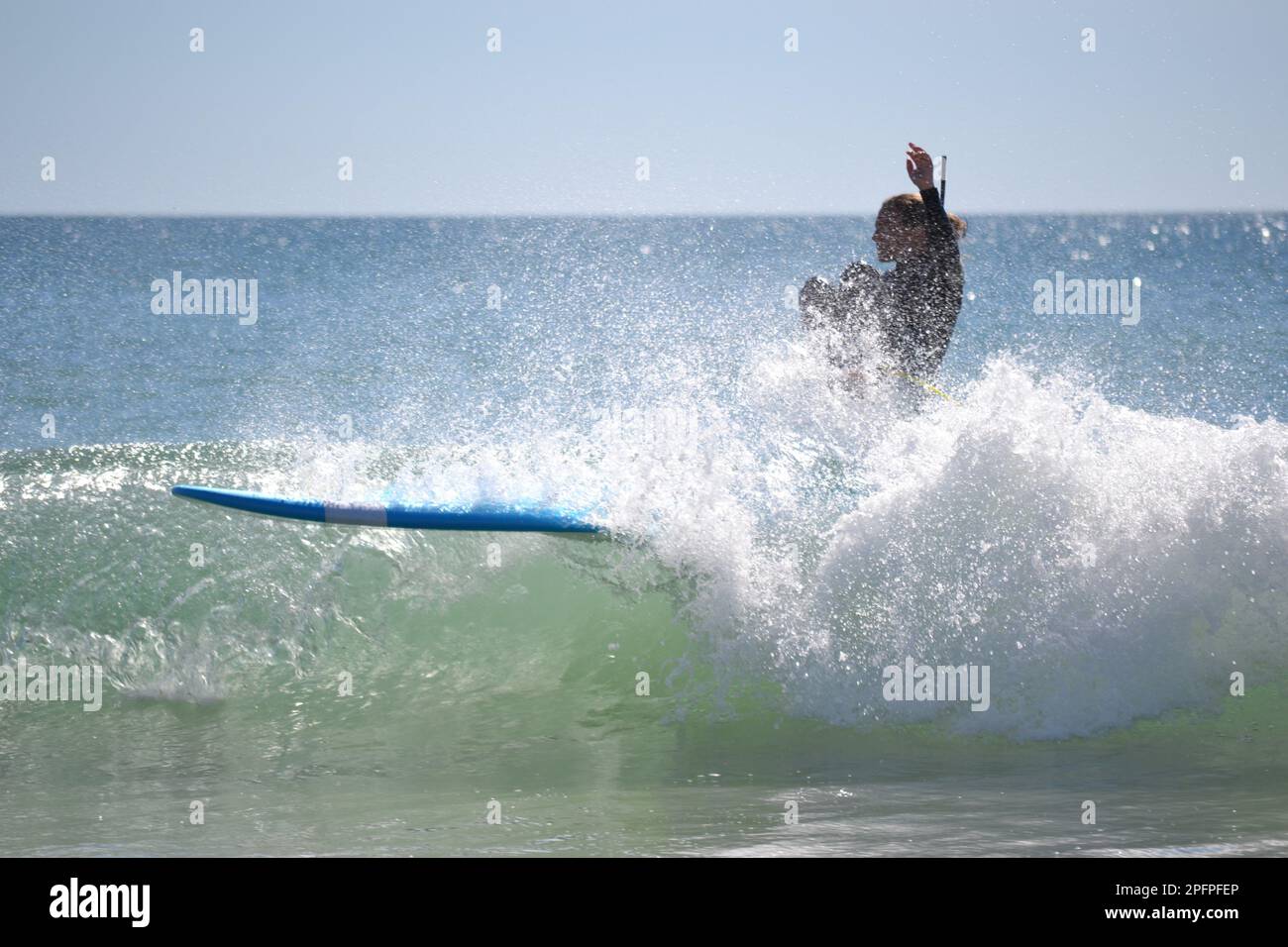 Whoops hi-res stock photography and images - Alamy