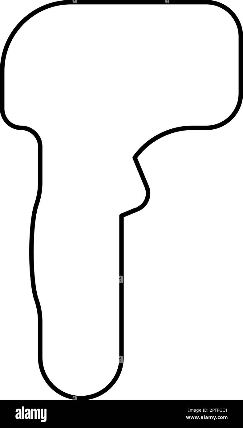 Contactly thermometer pyrometer medical digital non-contact infrared ...