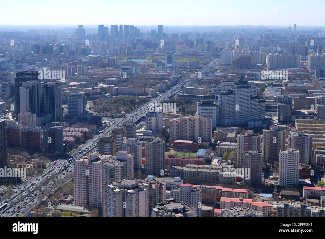 238 meter hi-res stock photography and images - Alamy