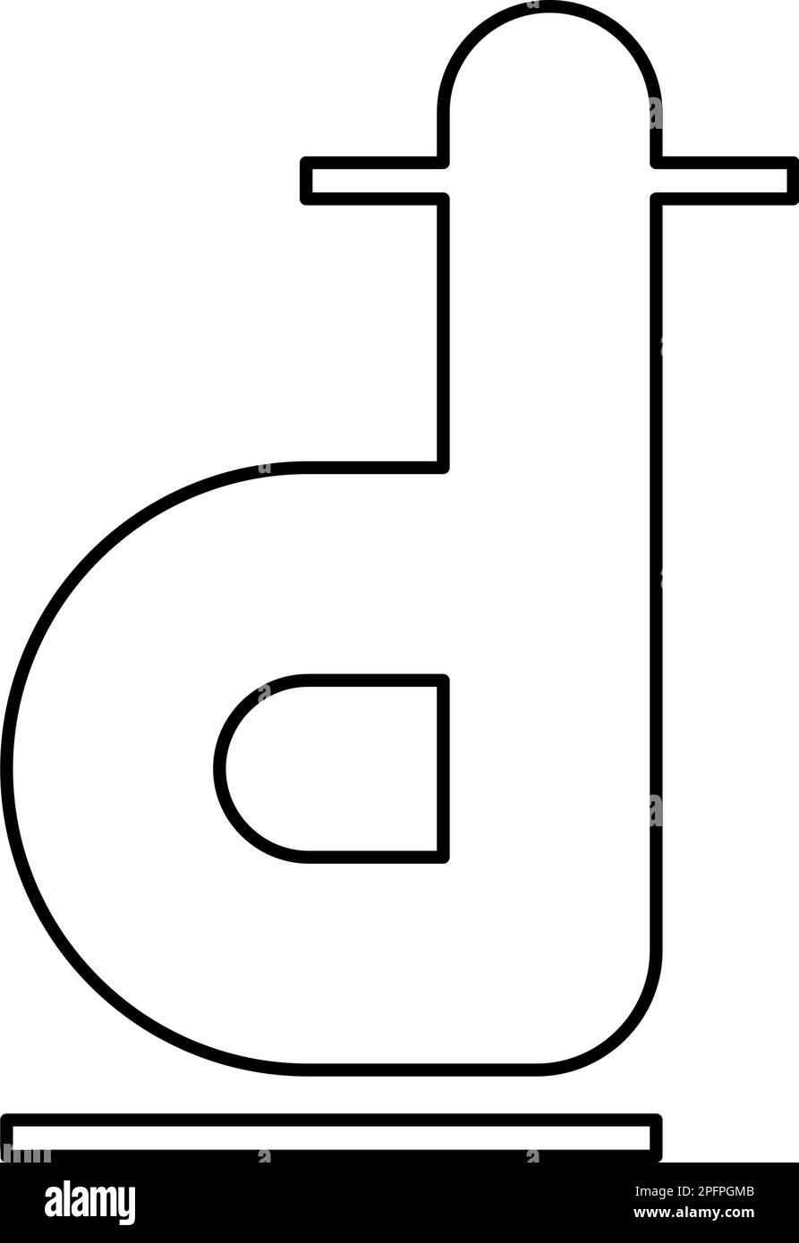 Dong sign Vietnamese money symbol Thai currency VND Vietnam cash ...