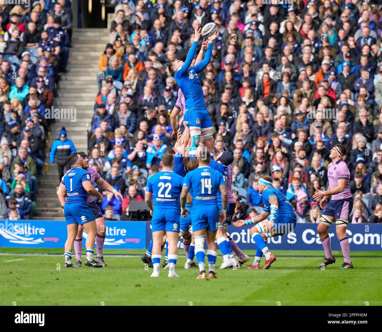 Images ruzza hi-res stock photography and images - Alamy