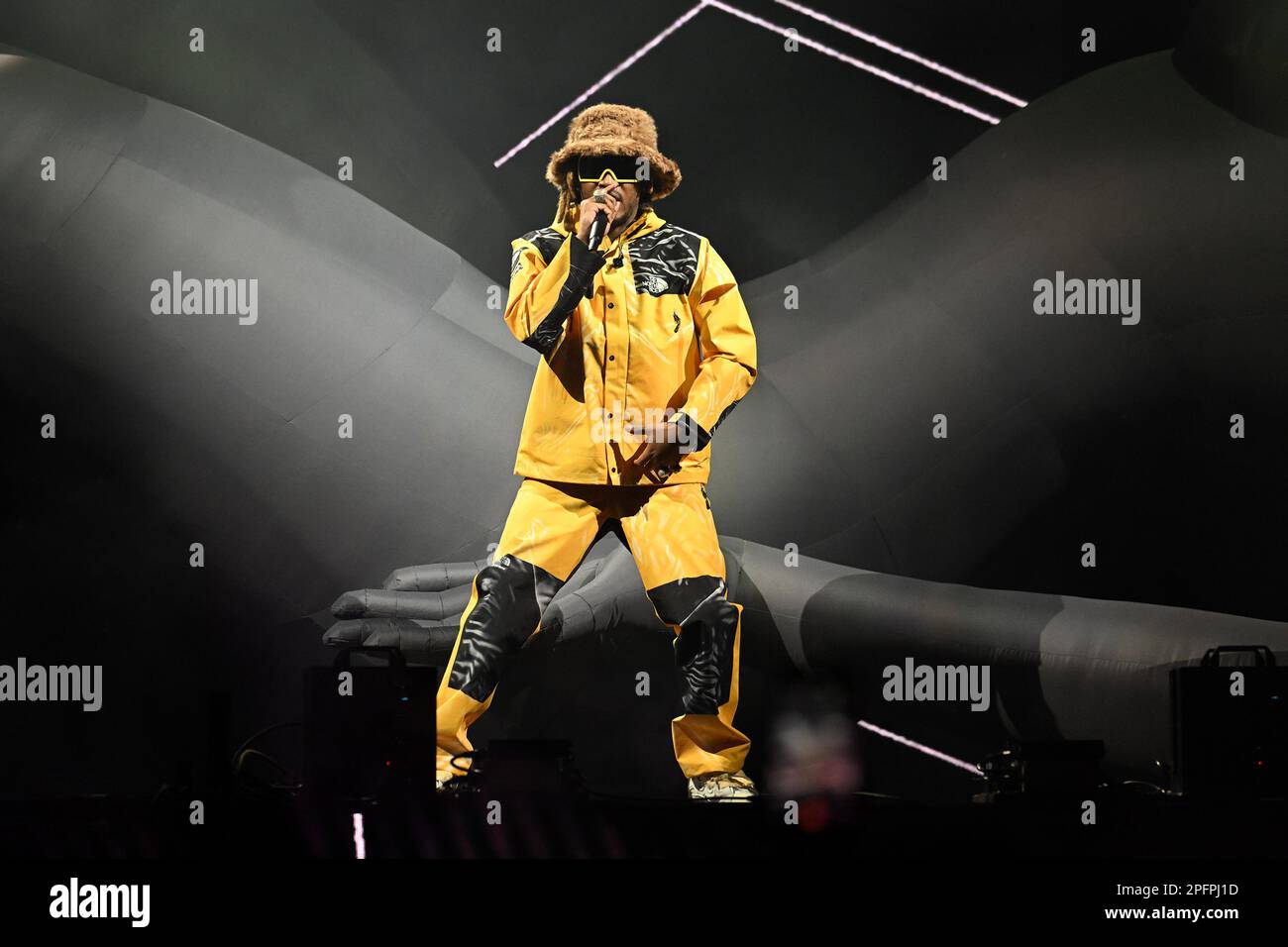 2023 future hi-res stock photography and images - Alamy