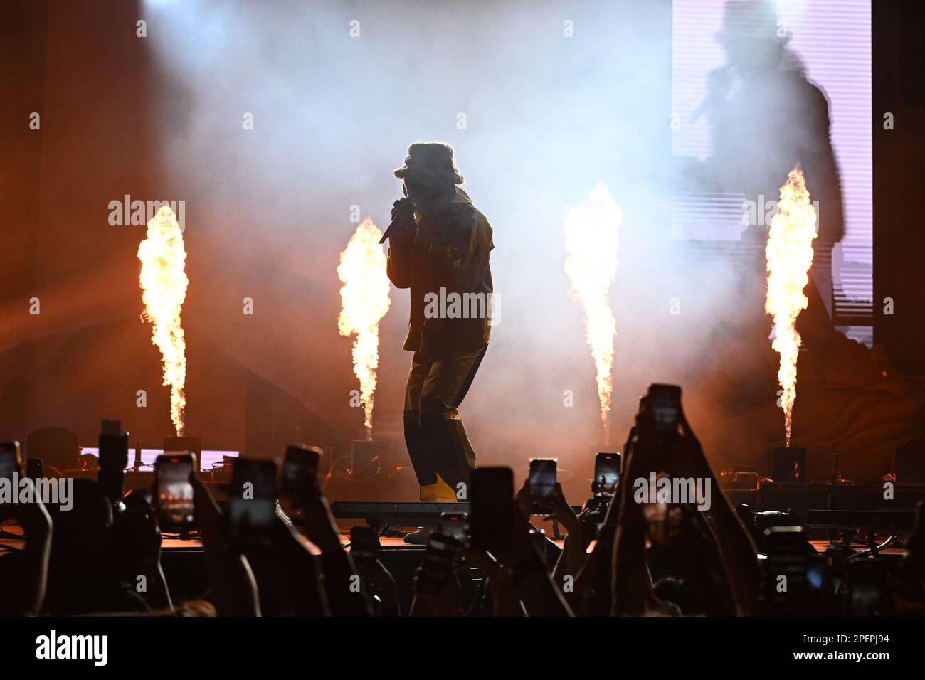 2023 future hi-res stock photography and images - Alamy