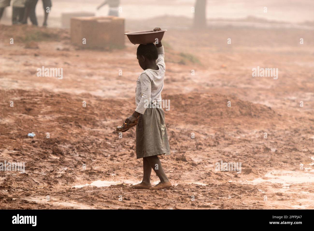 Friday 17th march 2023 hi-res stock photography and images - Alamy