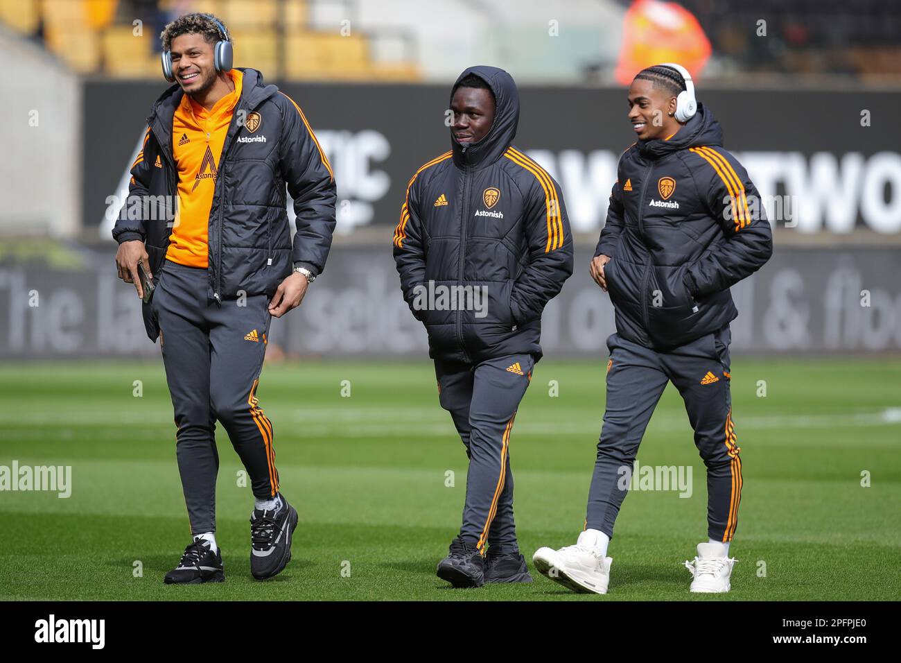 Gnonto summerville hi-res stock photography and images - Alamy