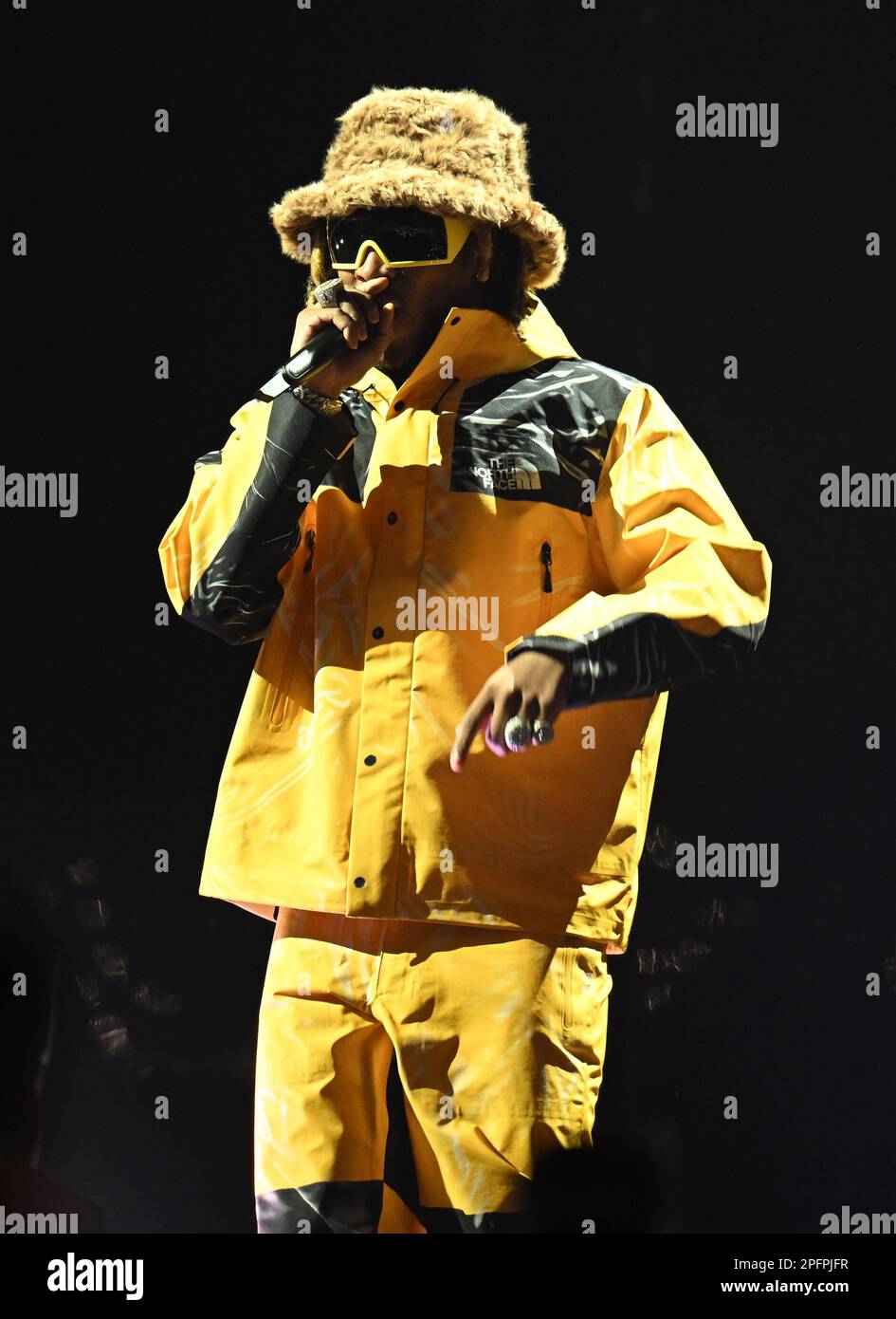 2023 future hi-res stock photography and images - Alamy