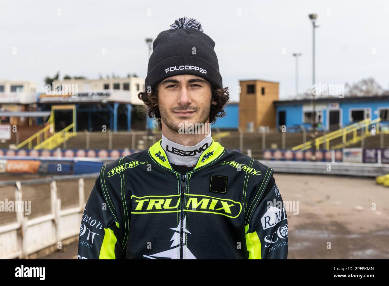 New witches hi-res stock photography and images - Alamy