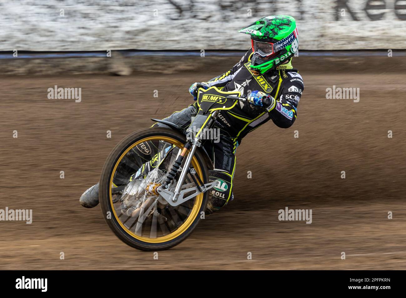 Australian grand prix 2023 hi-res stock photography and images - Alamy