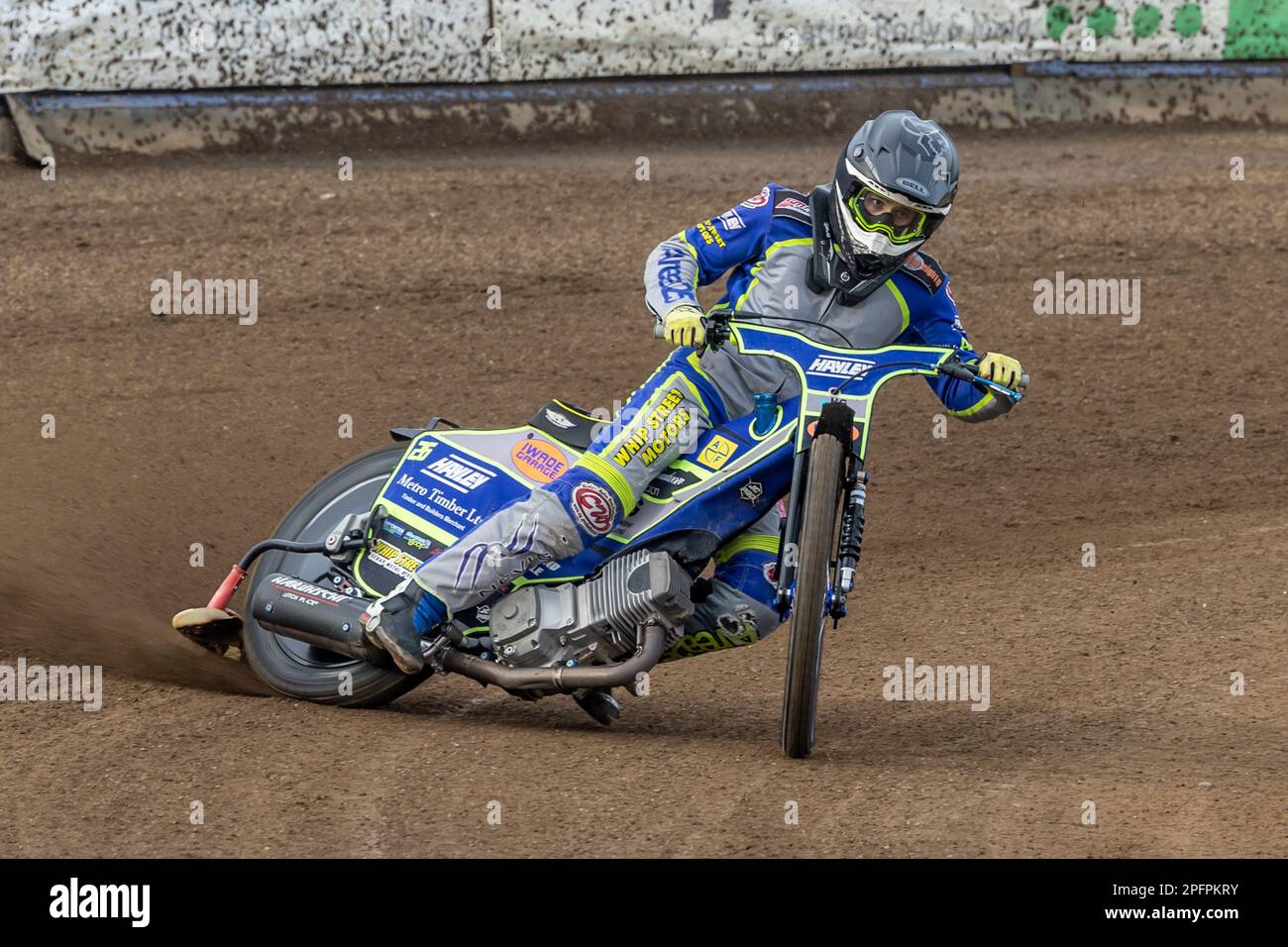 Witches in sport hi-res stock photography and images - Alamy