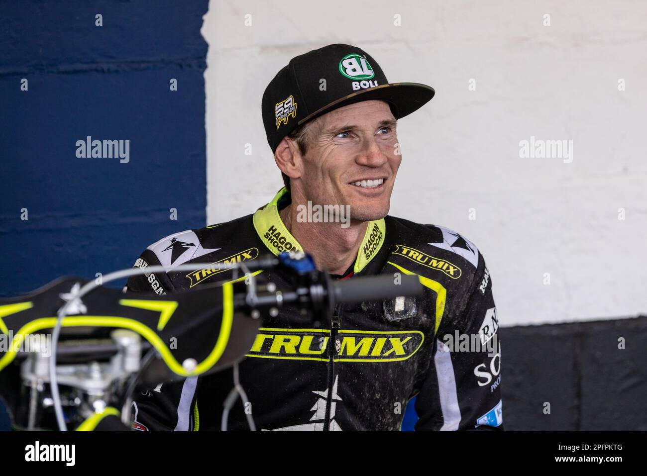 Jason doyle ipswich witches hi-res stock photography and images - Alamy