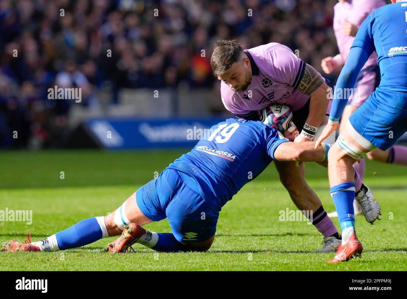 Rory Flynn Photography