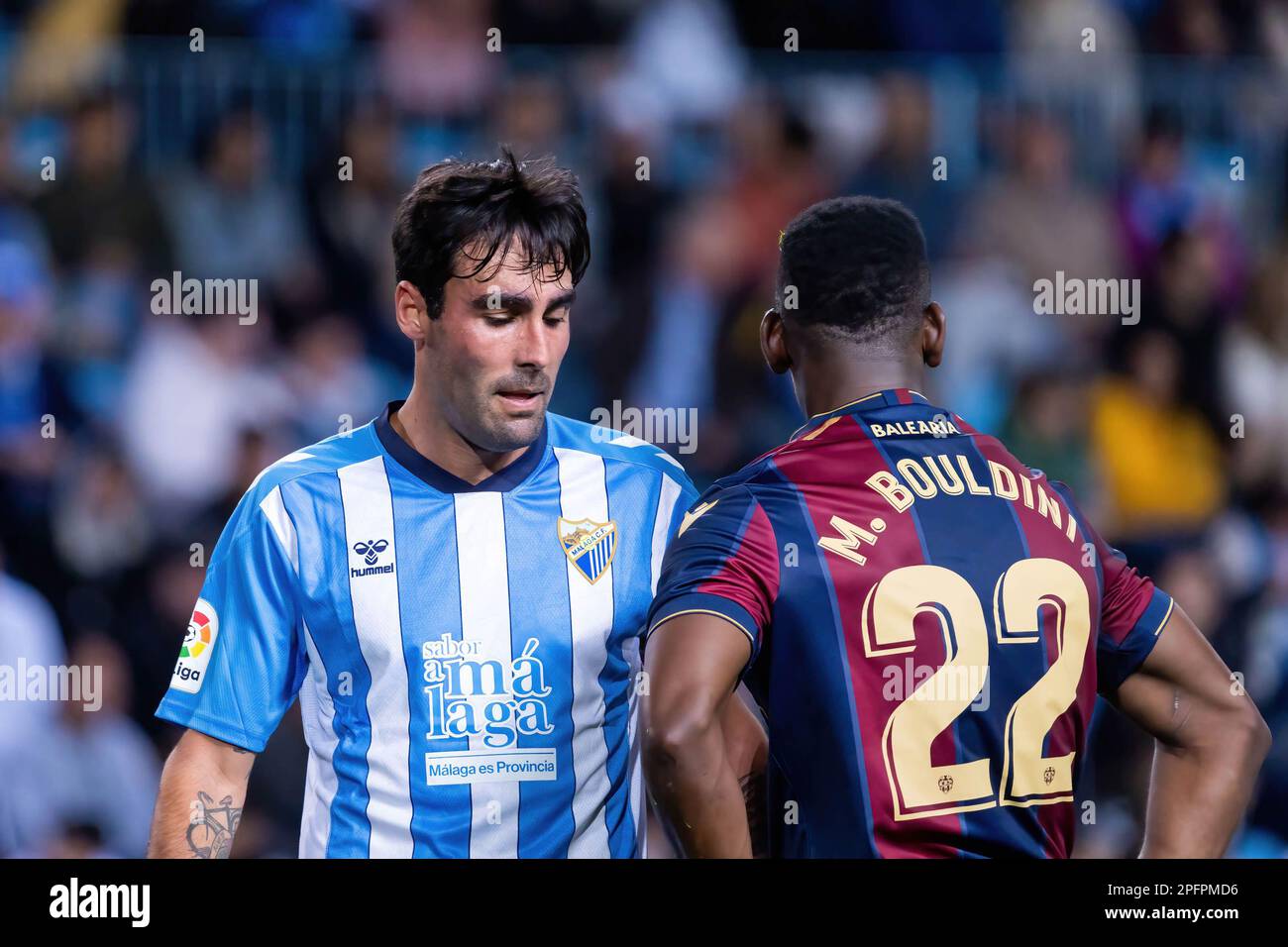 Alberto escassi hi-res stock photography and images - Alamy
