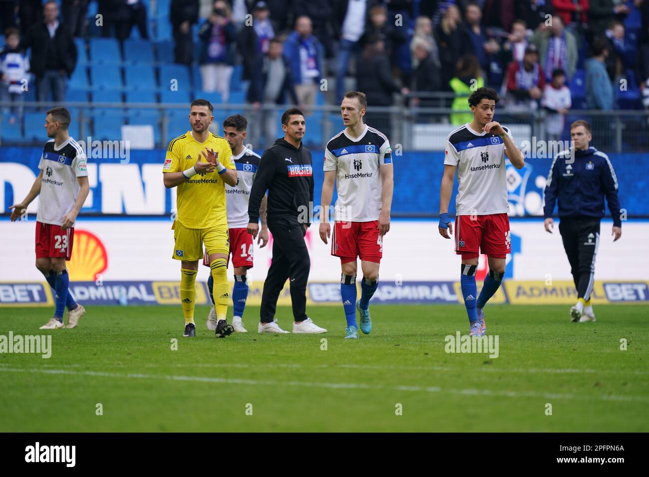 Jonas rapp hi-res stock photography and images - Alamy