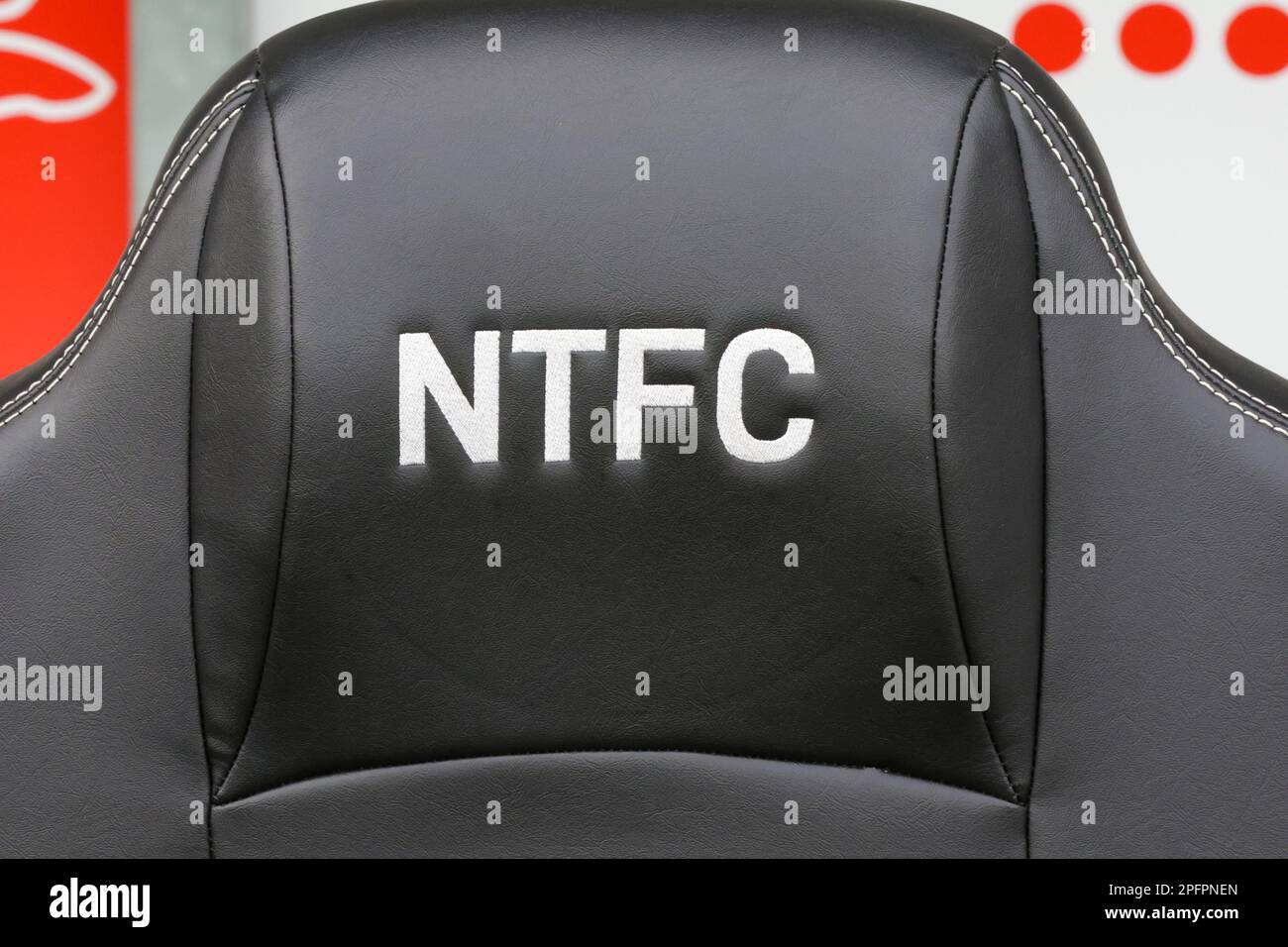 Crewe alexandra academy hi-res stock photography and images - Alamy