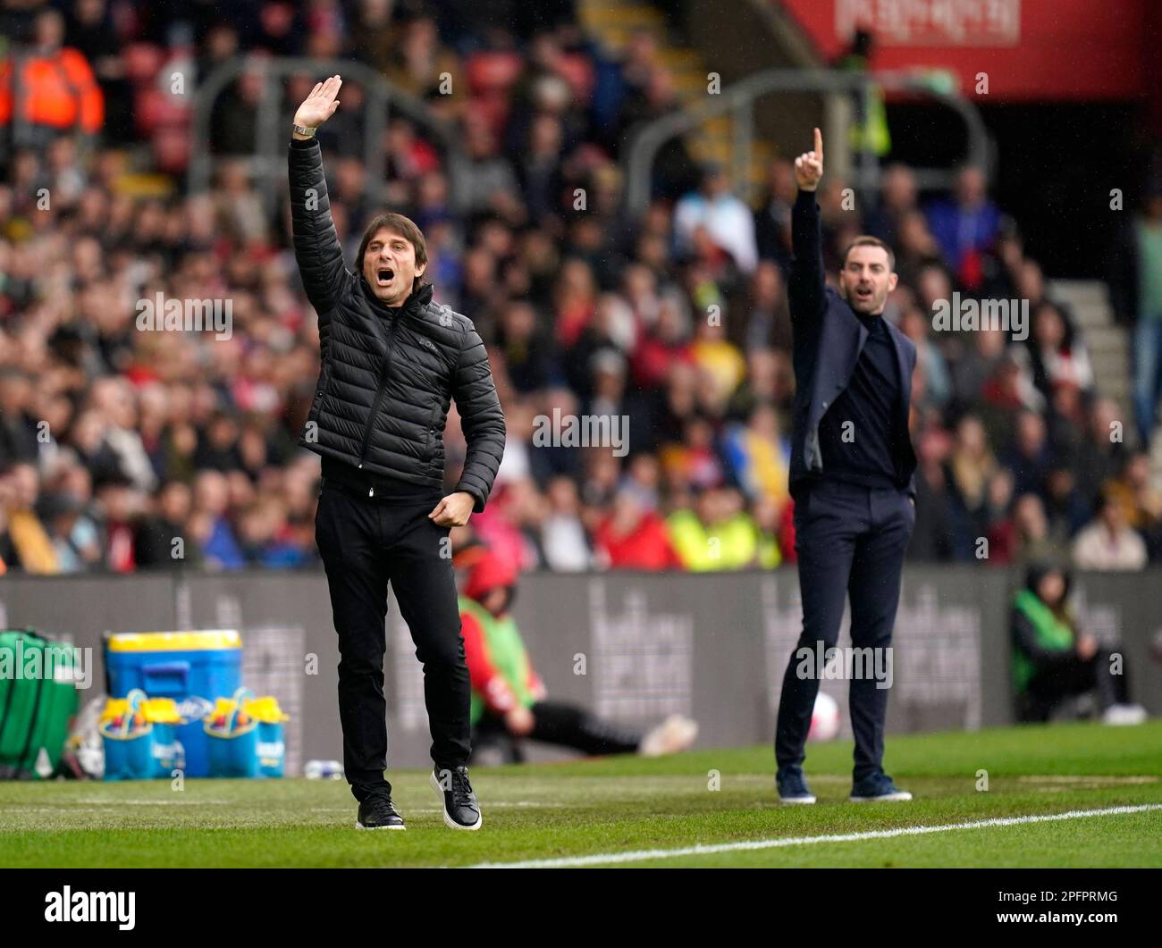 Conte ampics hi-res stock photography and images - Alamy