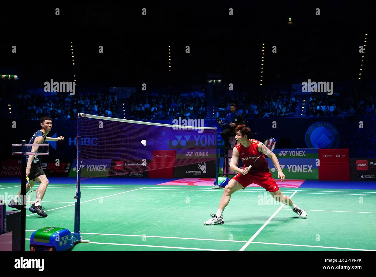 Shi yu qi hi-res stock photography and images - Alamy