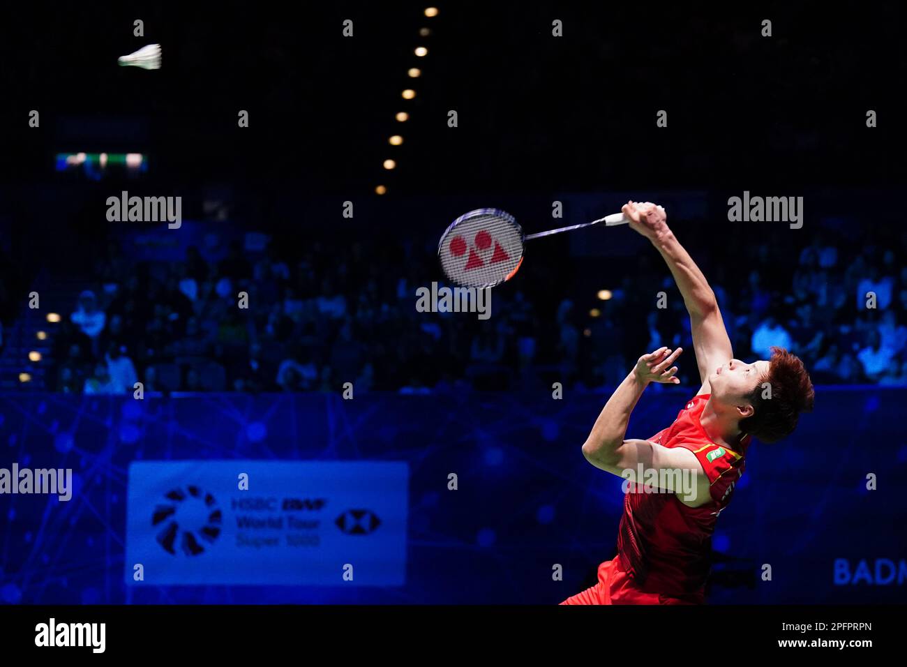 Shi yu qi hi-res stock photography and images - Alamy